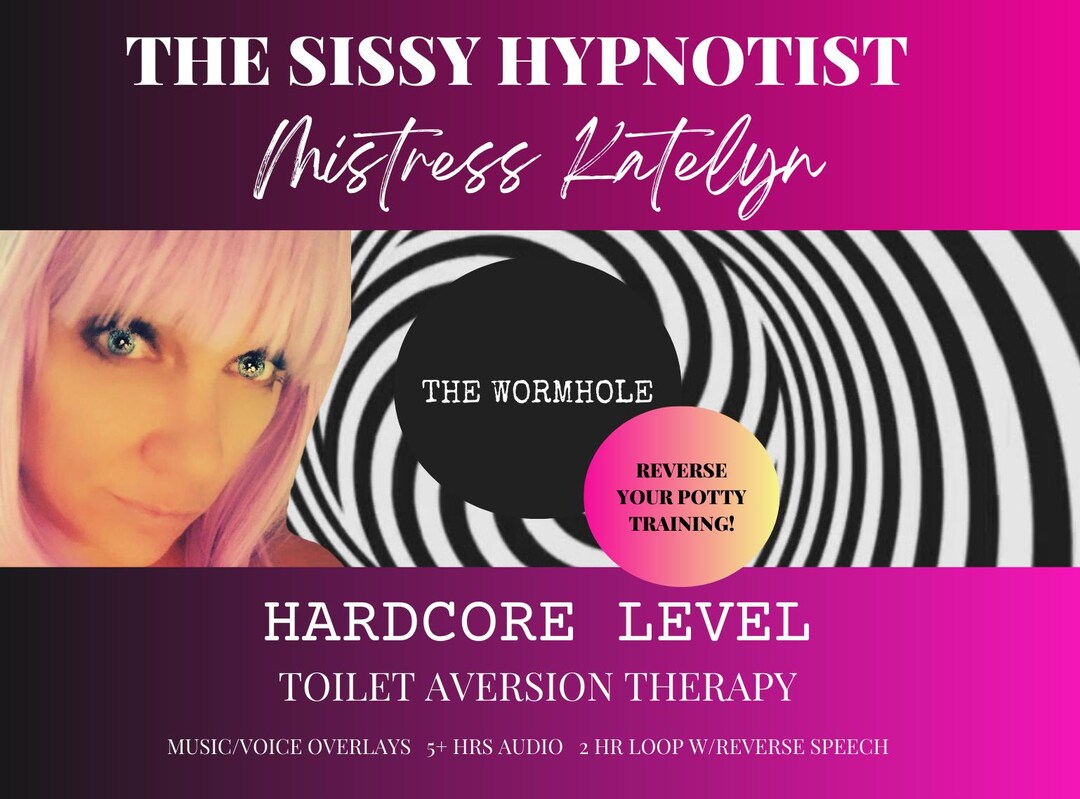 Diaper Hypnosis Hardcore Toilet Aversion Therapy Diaper Hypnosis Audio MP3 ABDL Hypnosis - Etsy