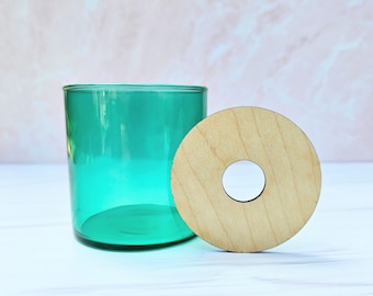 Candle Wick Centering Tool Wick Setter Single Wick Custom-fit Wick ...