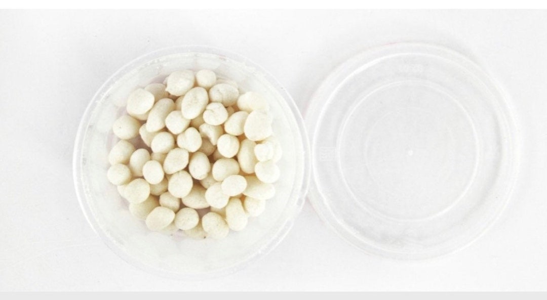 YONI CANDY BALLS - Etsy UK