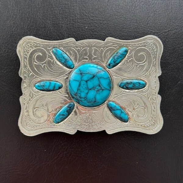 Dukes of Hazzard - Etsy