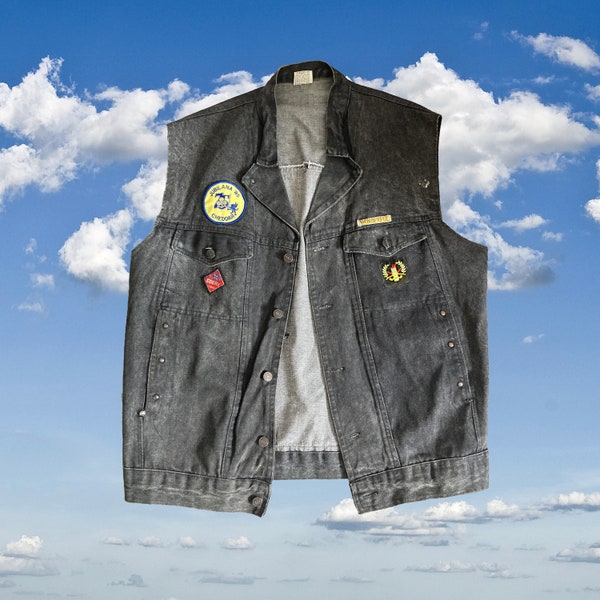 Rocker Biker Clothes - Etsy