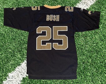 Reebok Nfl Jersey - Etsy