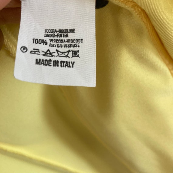 classic 80's Oversize blazer , preppy clothes, Preppy… - Gem