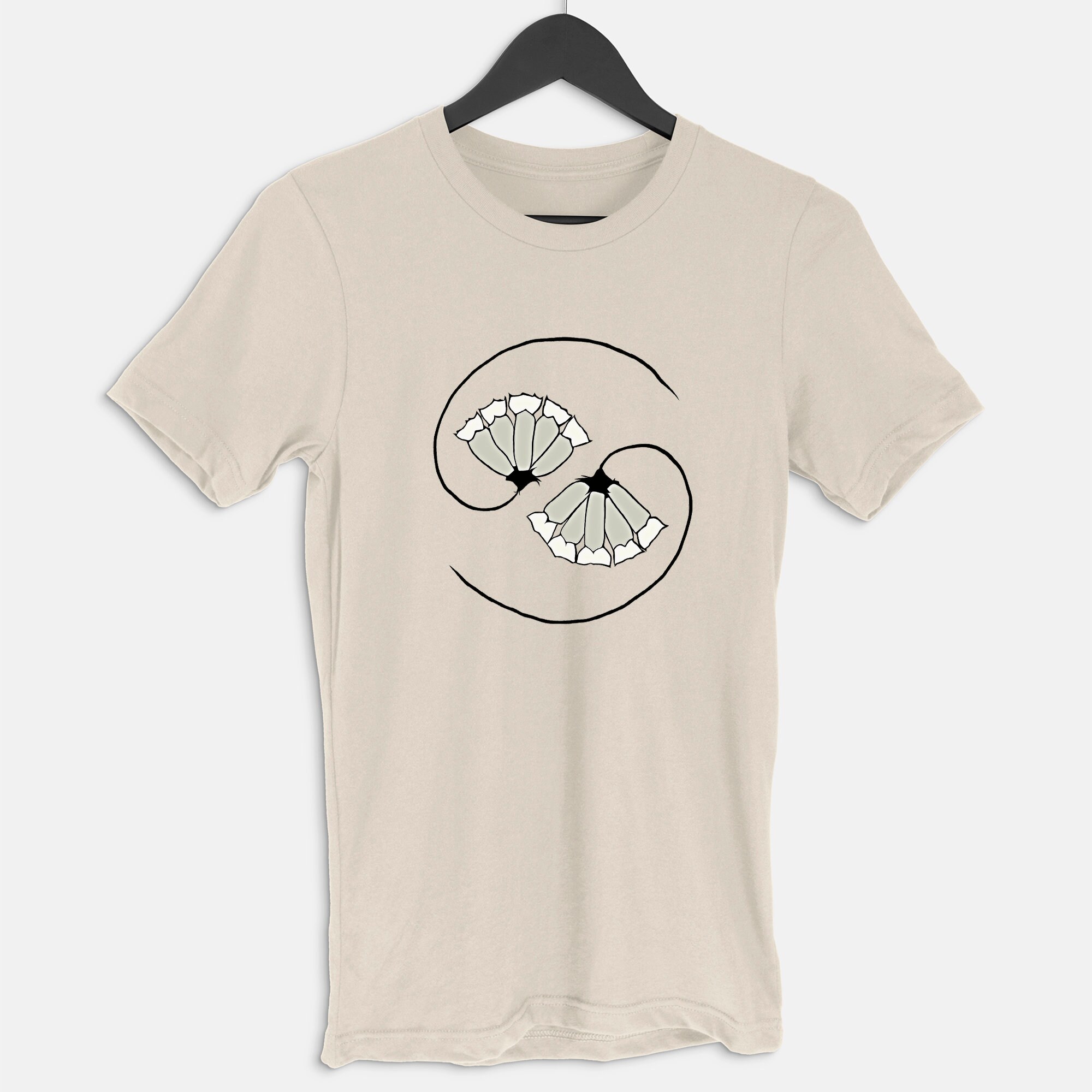 Godspeed You Black Emperor 90s Meme Gift Funny Tee Style Unisex Gamer ...