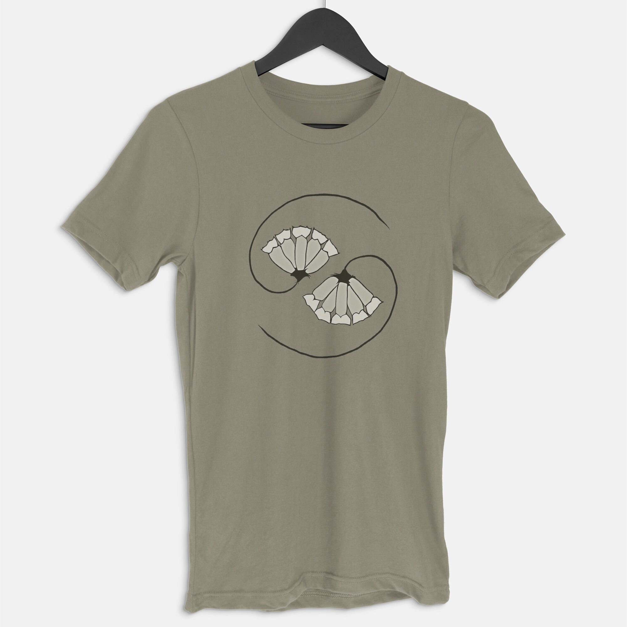 Godspeed You Black Emperor 90s Meme Gift Funny Tee Style Unisex Gamer ...