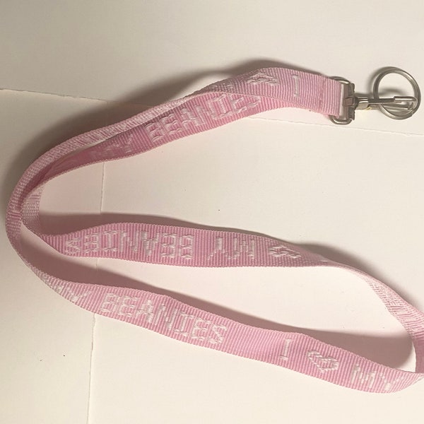 Beanie Baby Keychain - Etsy