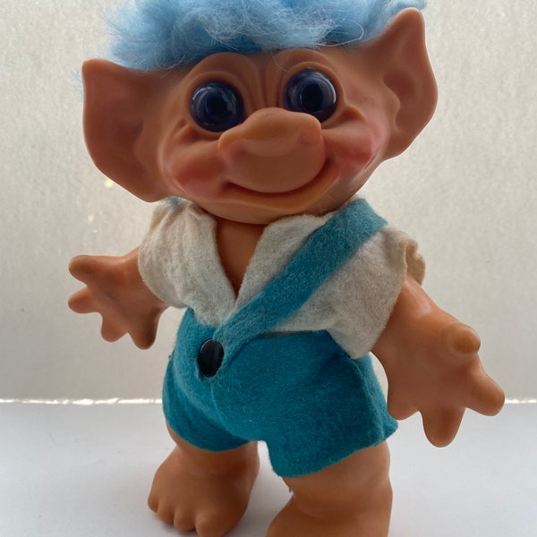 Thomas Dam - Etsy UK