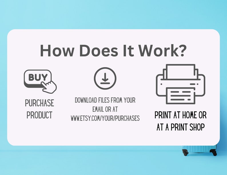Printable Plane Ticket | Editable Boarding Pass Template | Printable ...