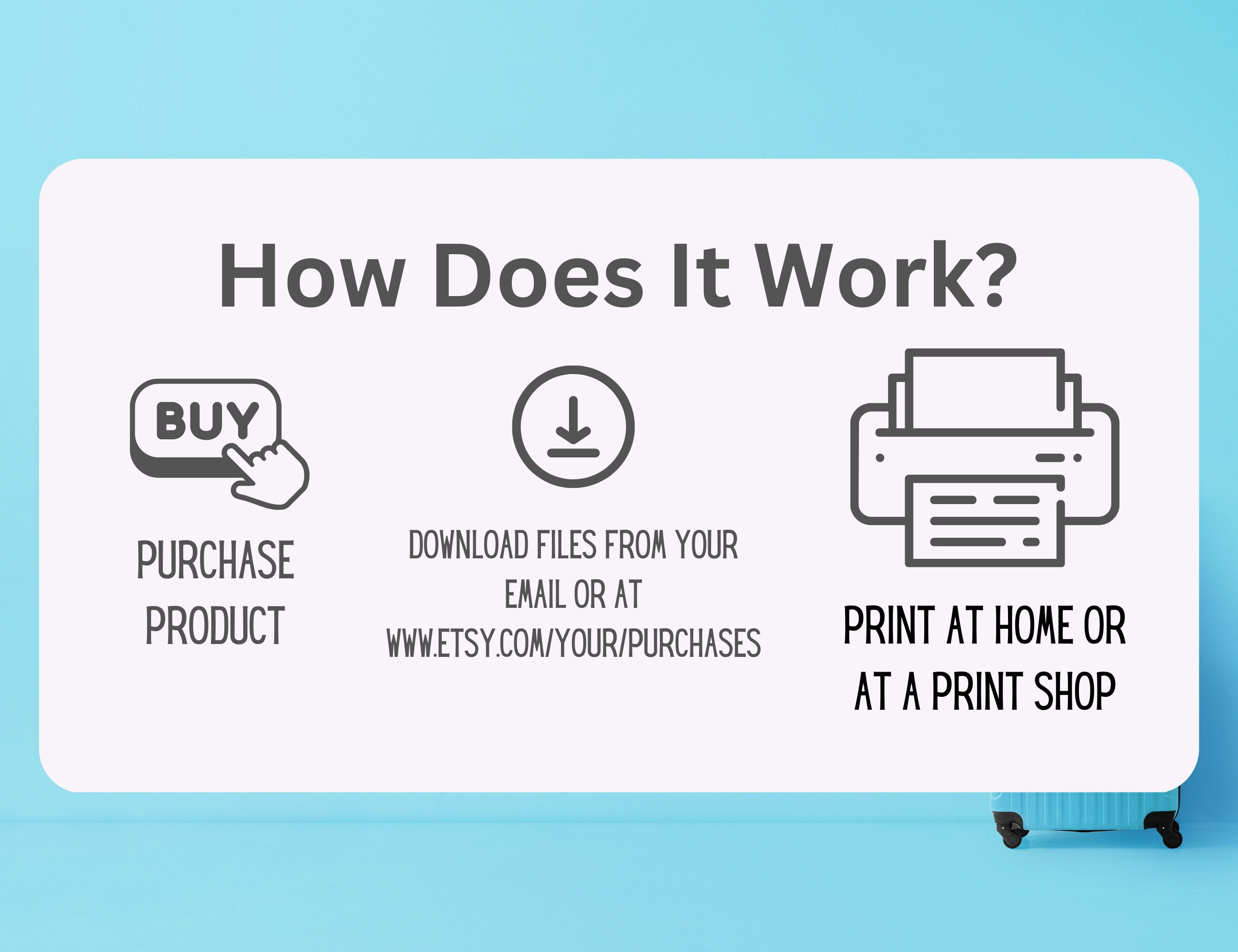 Printable Plane Ticket Editable Boarding Pass Template Printable ...