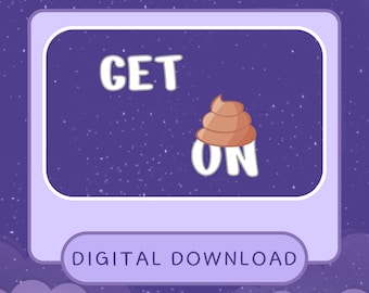 Animated & Static Bonk Emote for Twitch, Discord, Youtube, Facebook ...