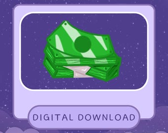 Animated & Static Bonk Emote for Twitch, Discord, Youtube, Facebook ...