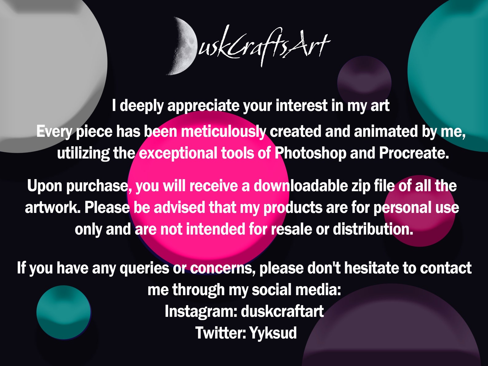 Frog Duo Emotes Booty Frog and Cool Frog Twitch Youtube - Etsy