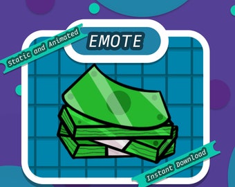 Animated & Static Bonk Emote for Twitch, Discord, Youtube, Facebook ...