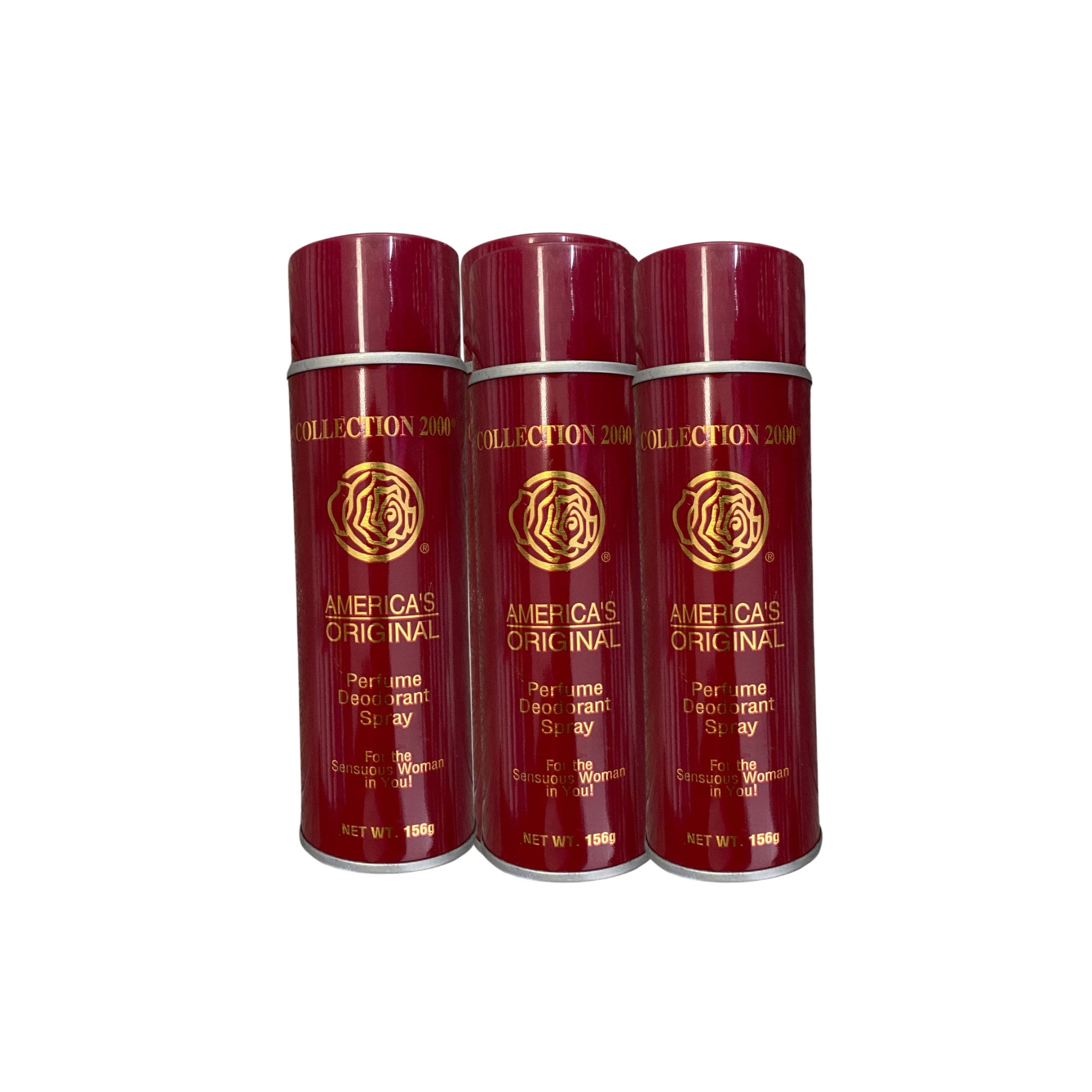 Collection 2000 Spray (3 Pack) - Etsy