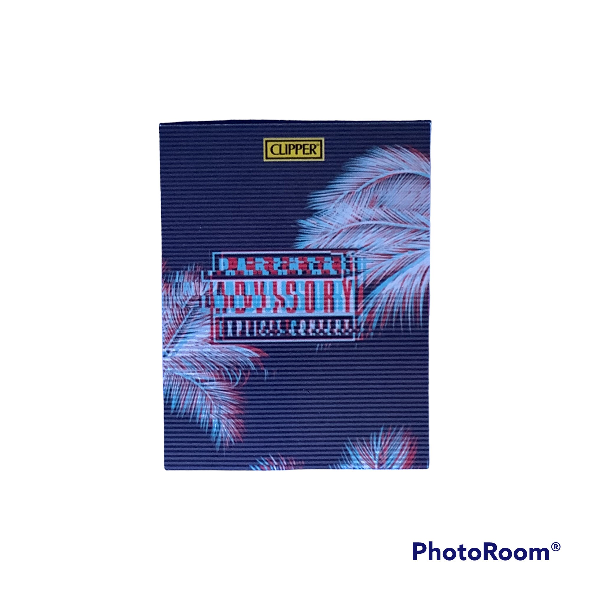 Custom Lighter Wrap 6x Custom Clipper Stickers Personalised Lighter ...