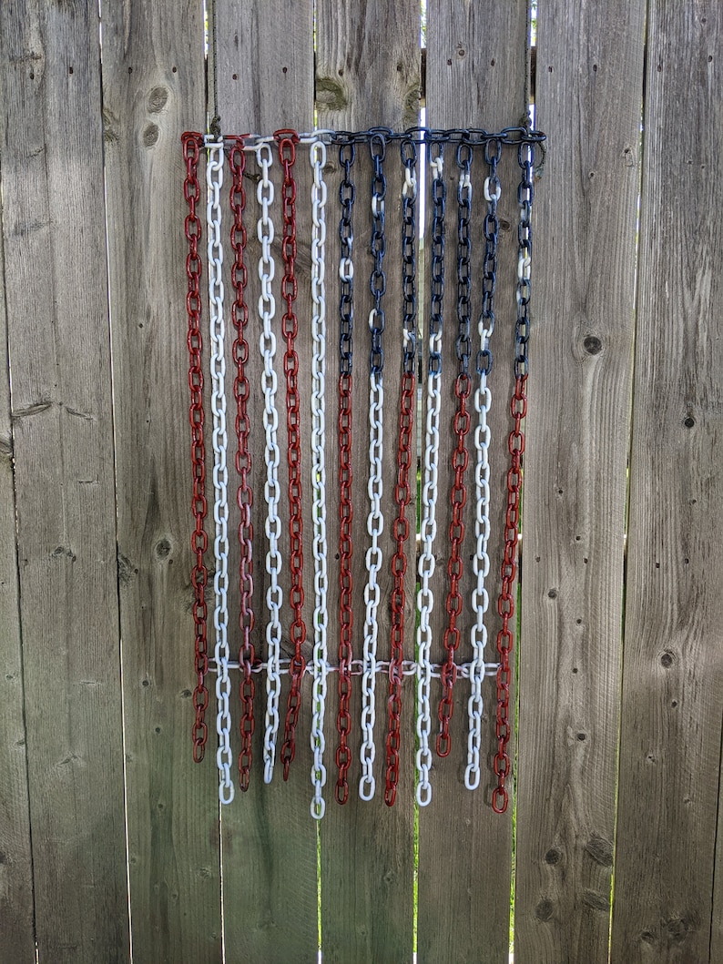 1776 Flag - Etsy