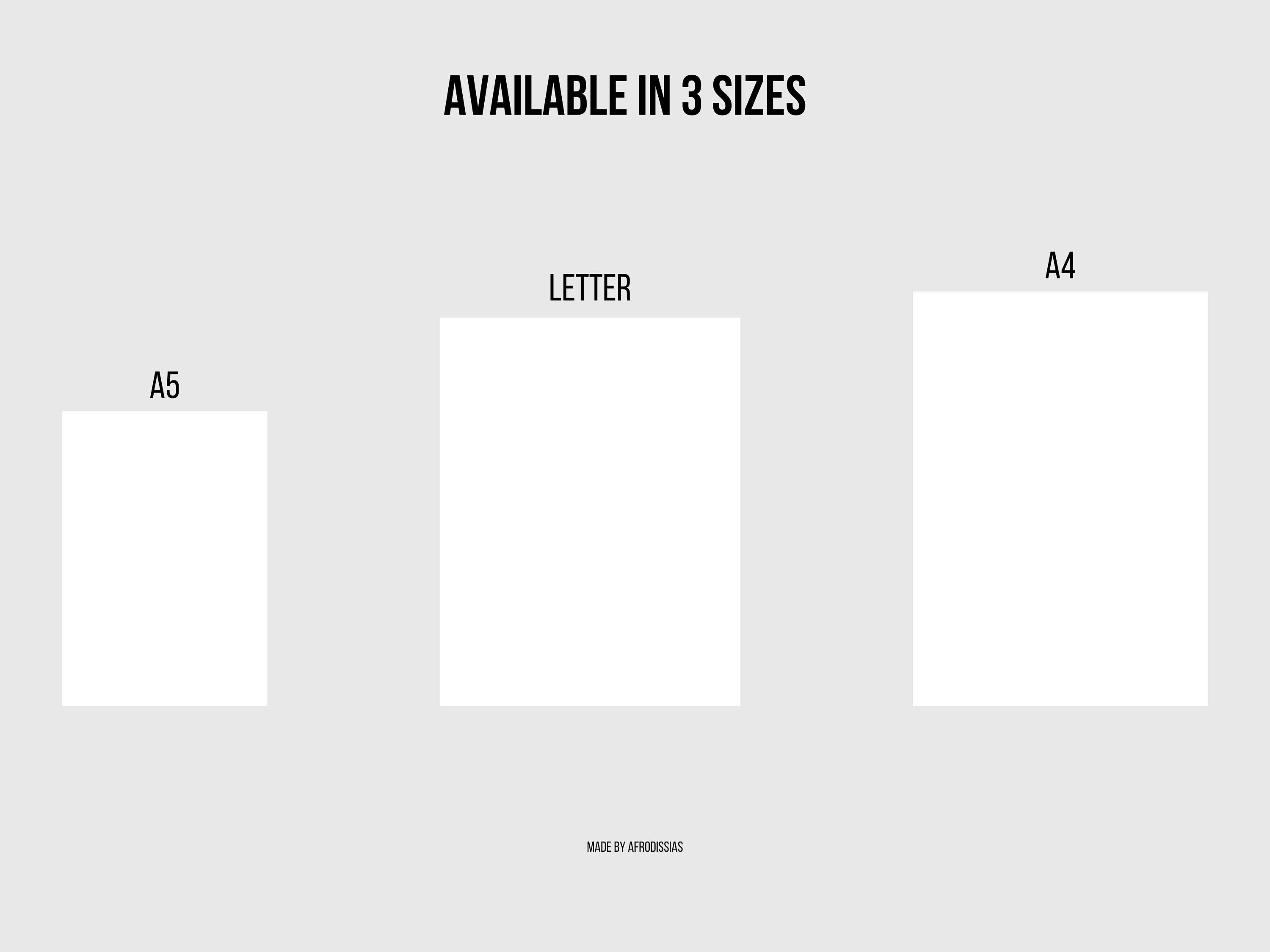 Urgent to Do List to Do List Printable Notepad Planner - Etsy