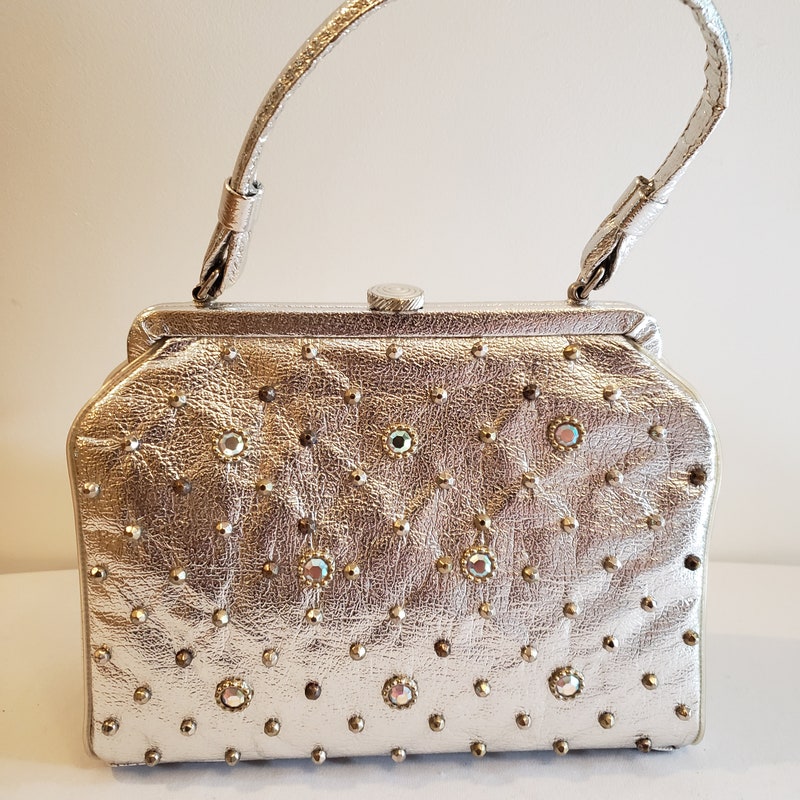 Bags and Purses - Etsy