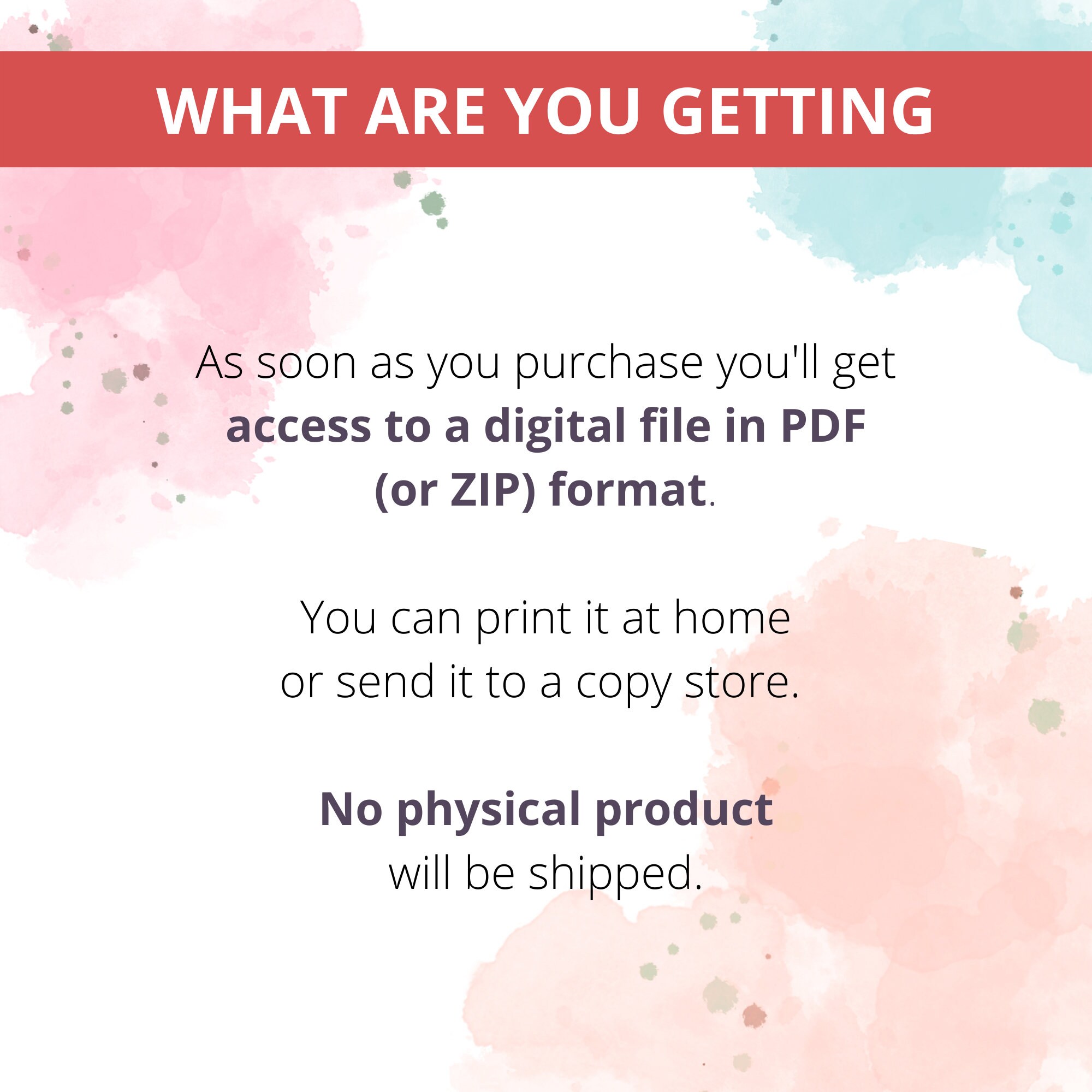 Printable Garden Binder, Vegetable Garden Planner, Garden Journal ...