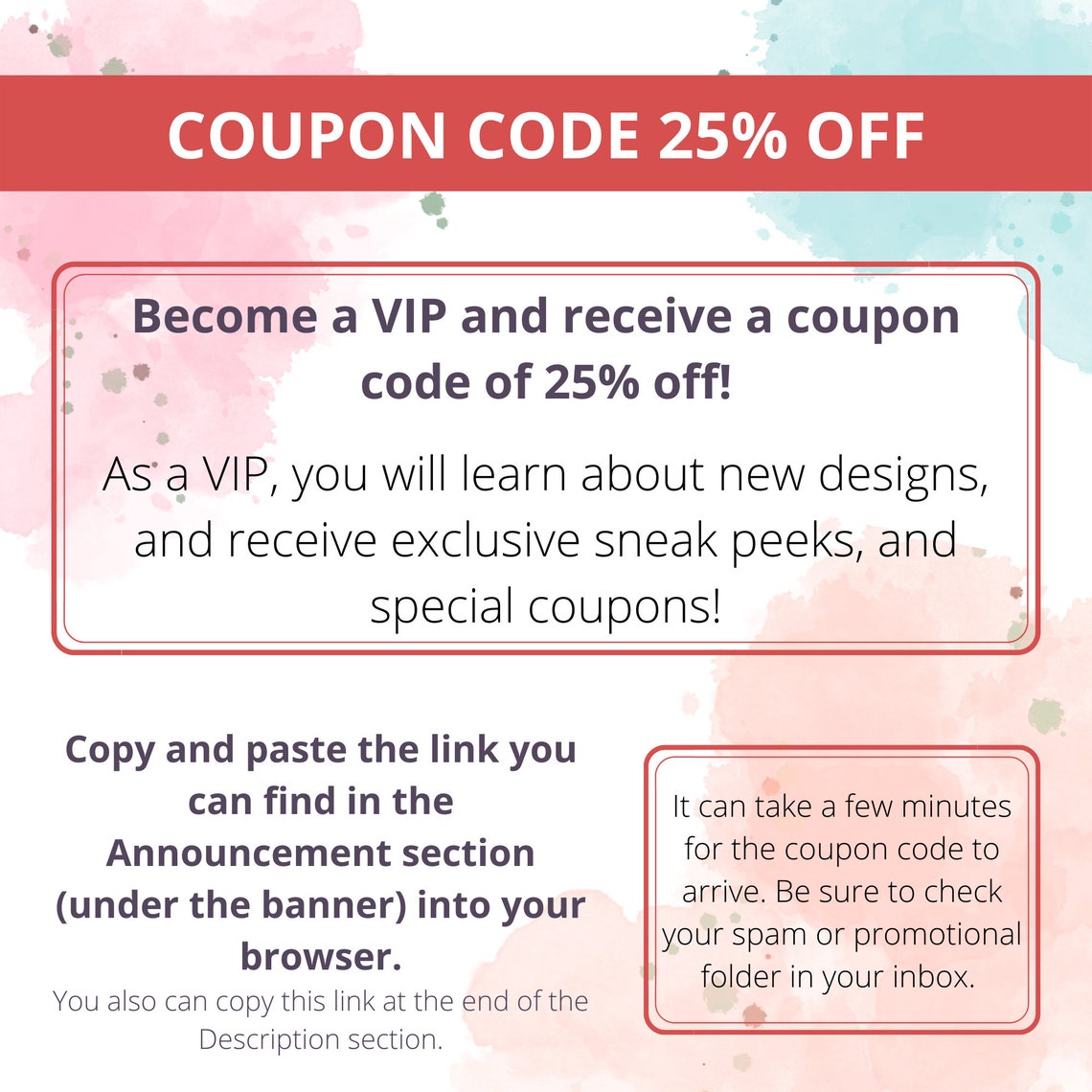 Printable to Do Lists Magnolia and Eucalyptus // Grocery List Printable ...