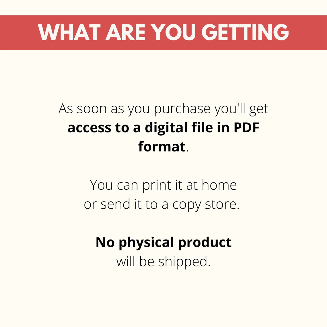 Printable Garden Binder Vegetable Garden Planner Garden | Etsy Canada