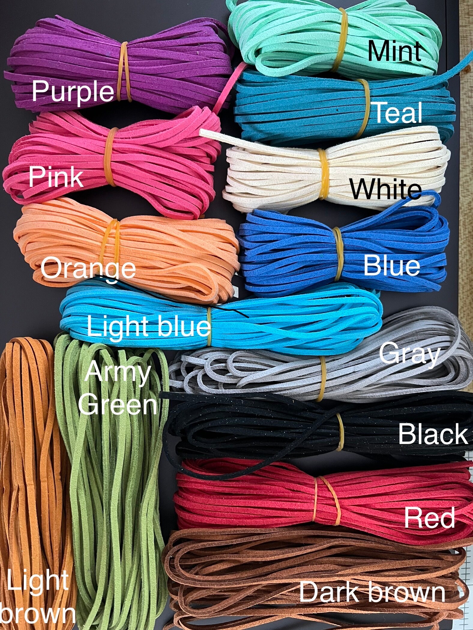 Leather Wand Sheath, Wearable Wand Holder - Etsy