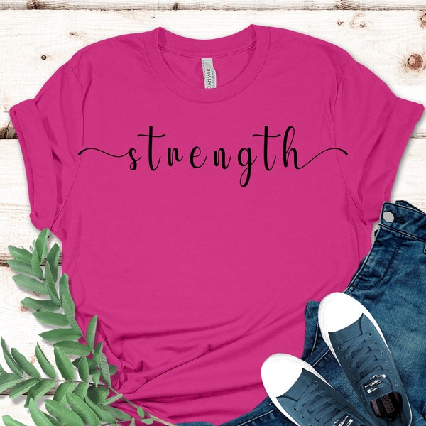 One Word T Shirts - Etsy