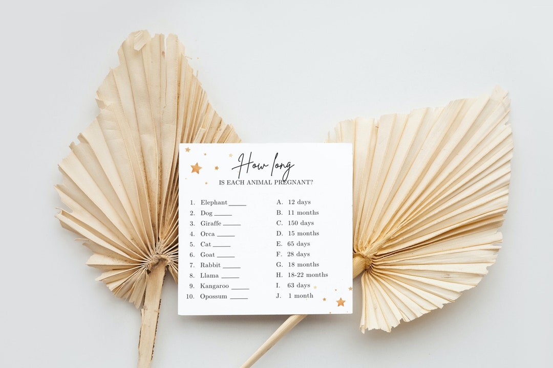 Stars Baby Shower Games Moon and Stars Baby Shower Games Star Themed ...