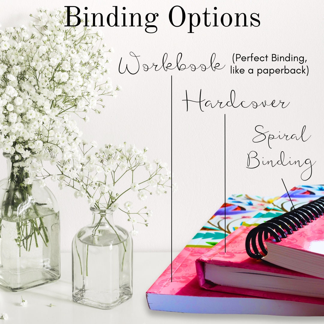 Bridgerton Planner Bridgerton Gift Penelope Bridgerton to Do List ...
