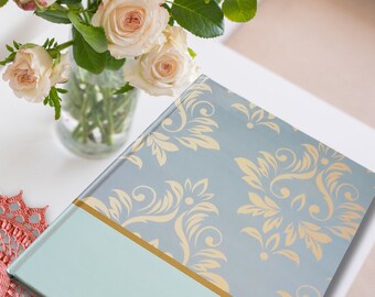 Bridgerton Planner Bridgerton Gift Penelope Bridgerton to Do List ...
