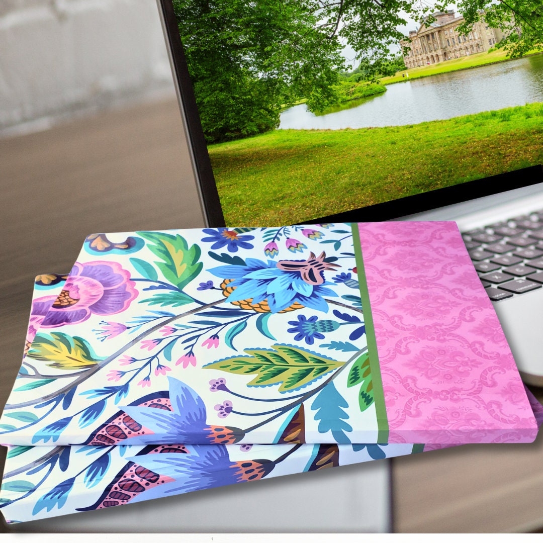 Bridgerton Planner Bridgerton Gift Penelope Bridgerton to Do List ...