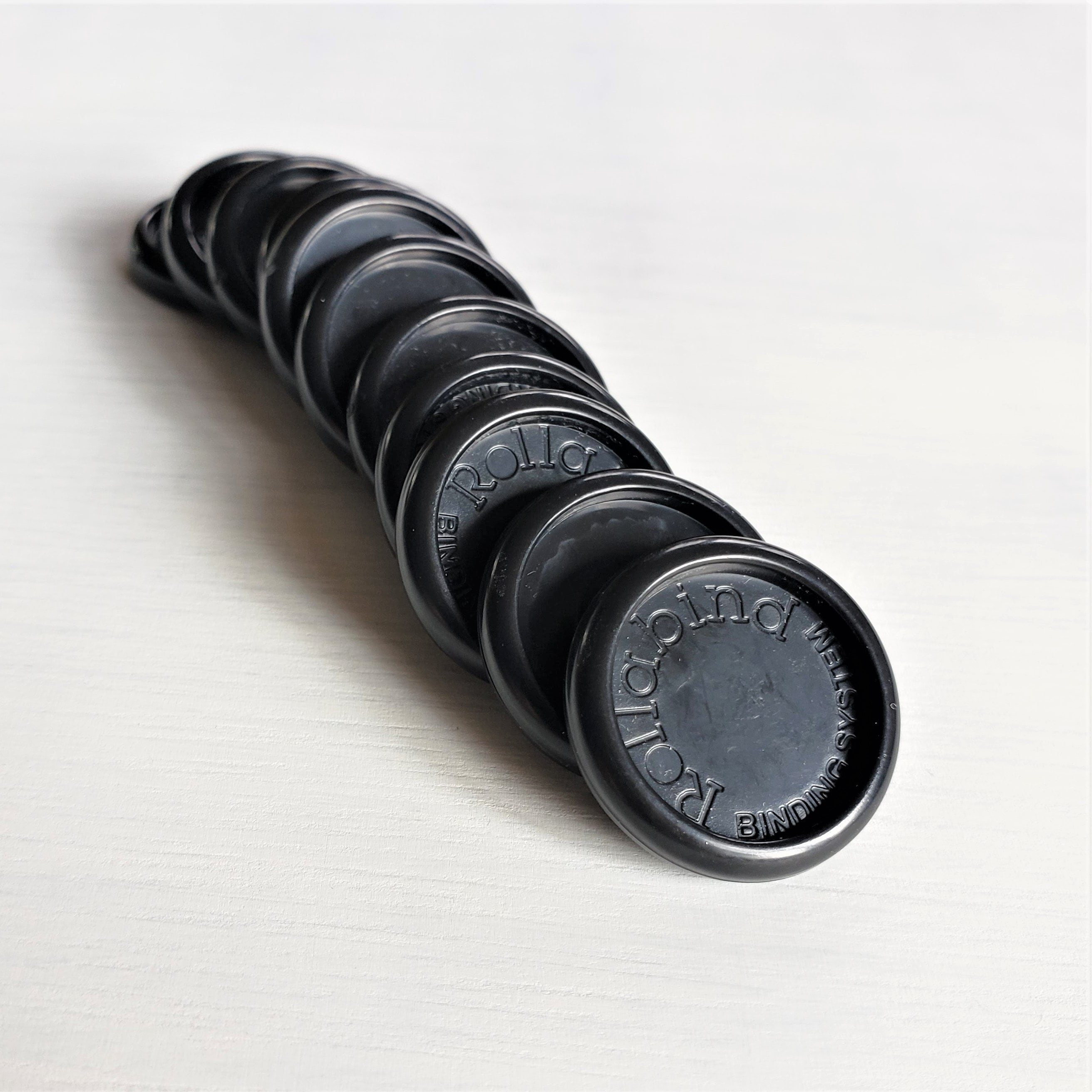 Wholesale Planner Discs | Happy Planner Discs | Disc Bound Planner ...