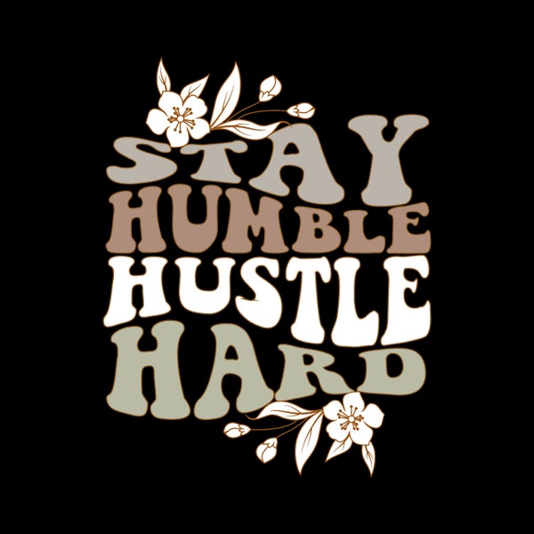 Hustler Calendar - Etsy