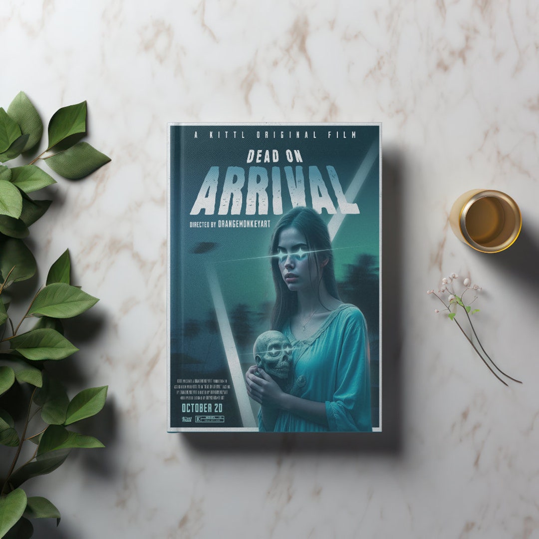 Personalized Book Cover Custom Book Cover Paperback Book - Etsy