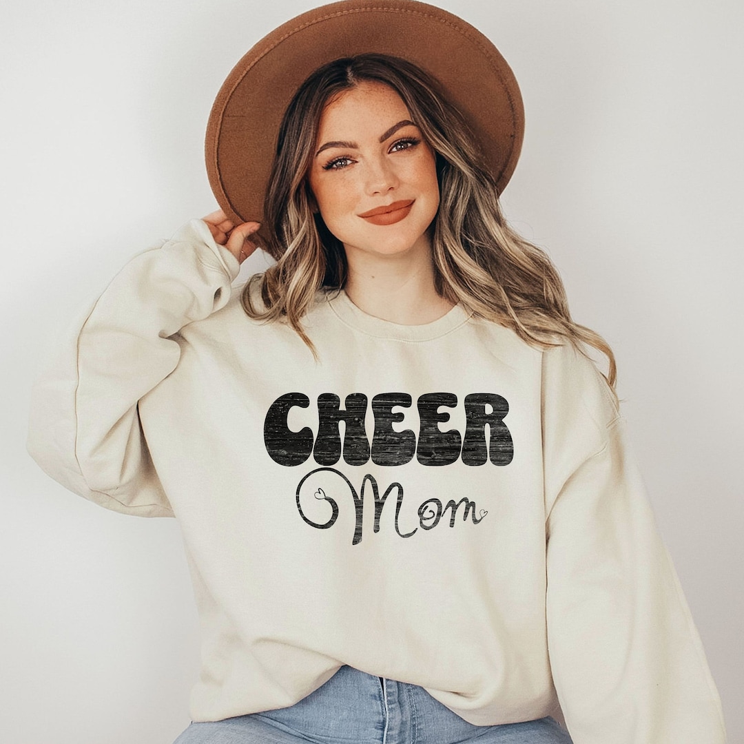 Cheer Mom Png Cheer Mom Png Wine Glass Png Cheer Mom Png Instant Download Etsy