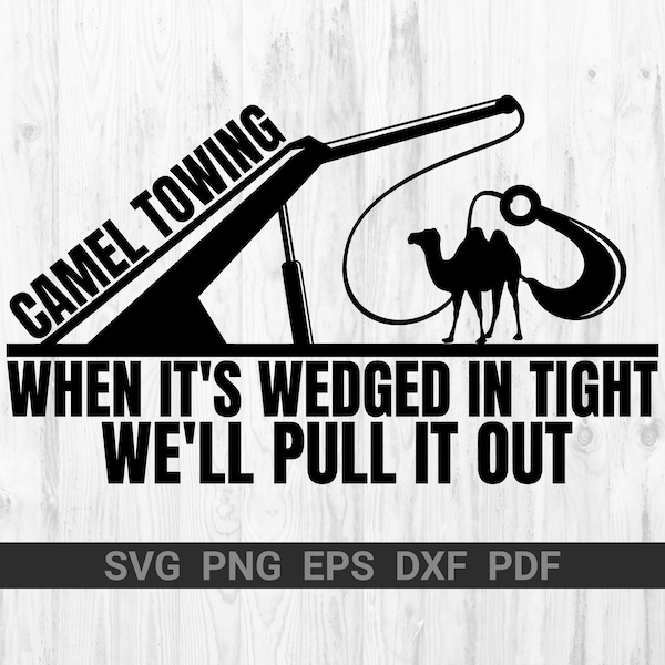 Inappropriate Svg - Etsy