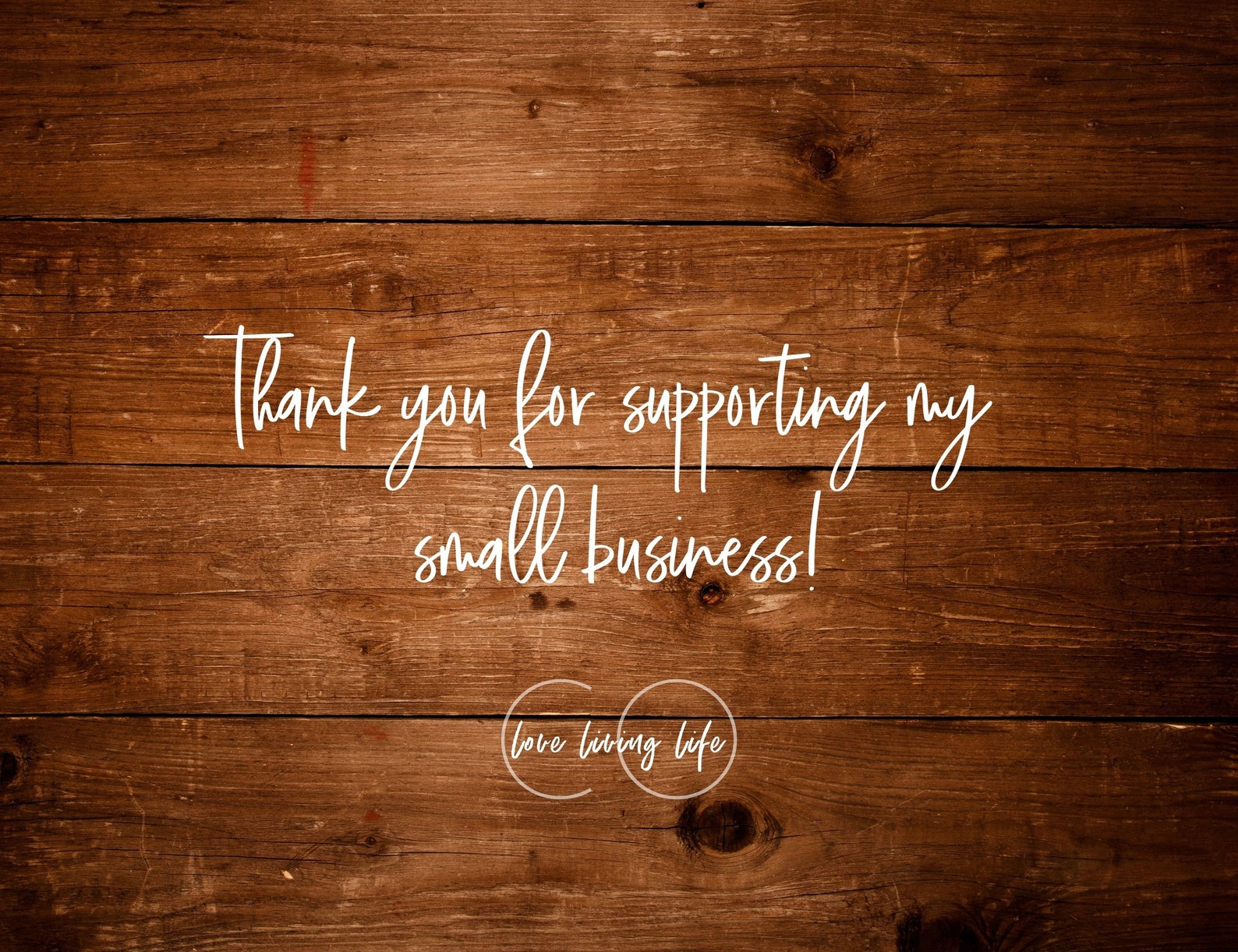 Printable Bucket List PDF | Blank DIY Bucket List | Goal Planner ...