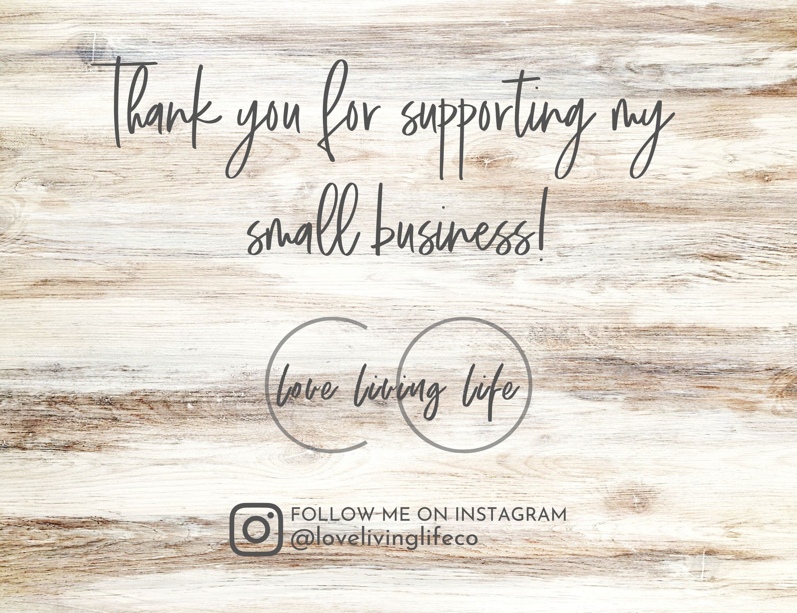 US National Park This or That Travel Games | Family Road Trip Printable ...