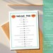 US National Park This or That Travel Games | Family Road Trip Printable ...