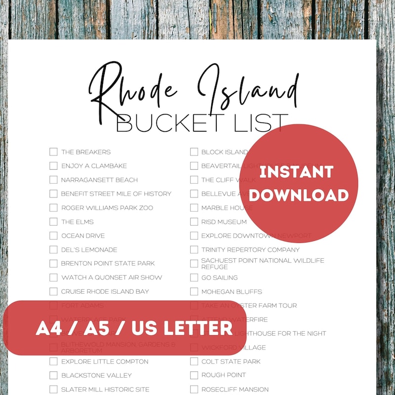 Travel Wish Book - Etsy