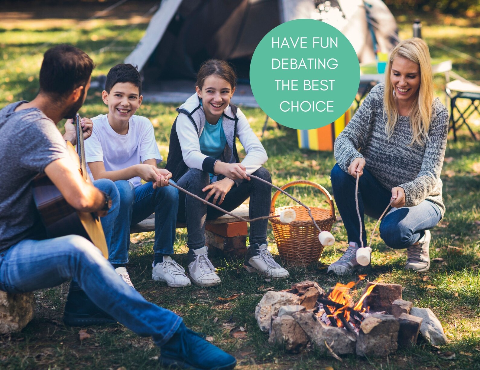 US National Park This or That Travel Games | Family Road Trip Printable ...