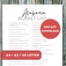 Alabama Bucket List Printable America's 50 States Travel Planner ...