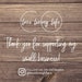 Portugal Bucket List Printable | Portugal Travel List Planner | Travel ...