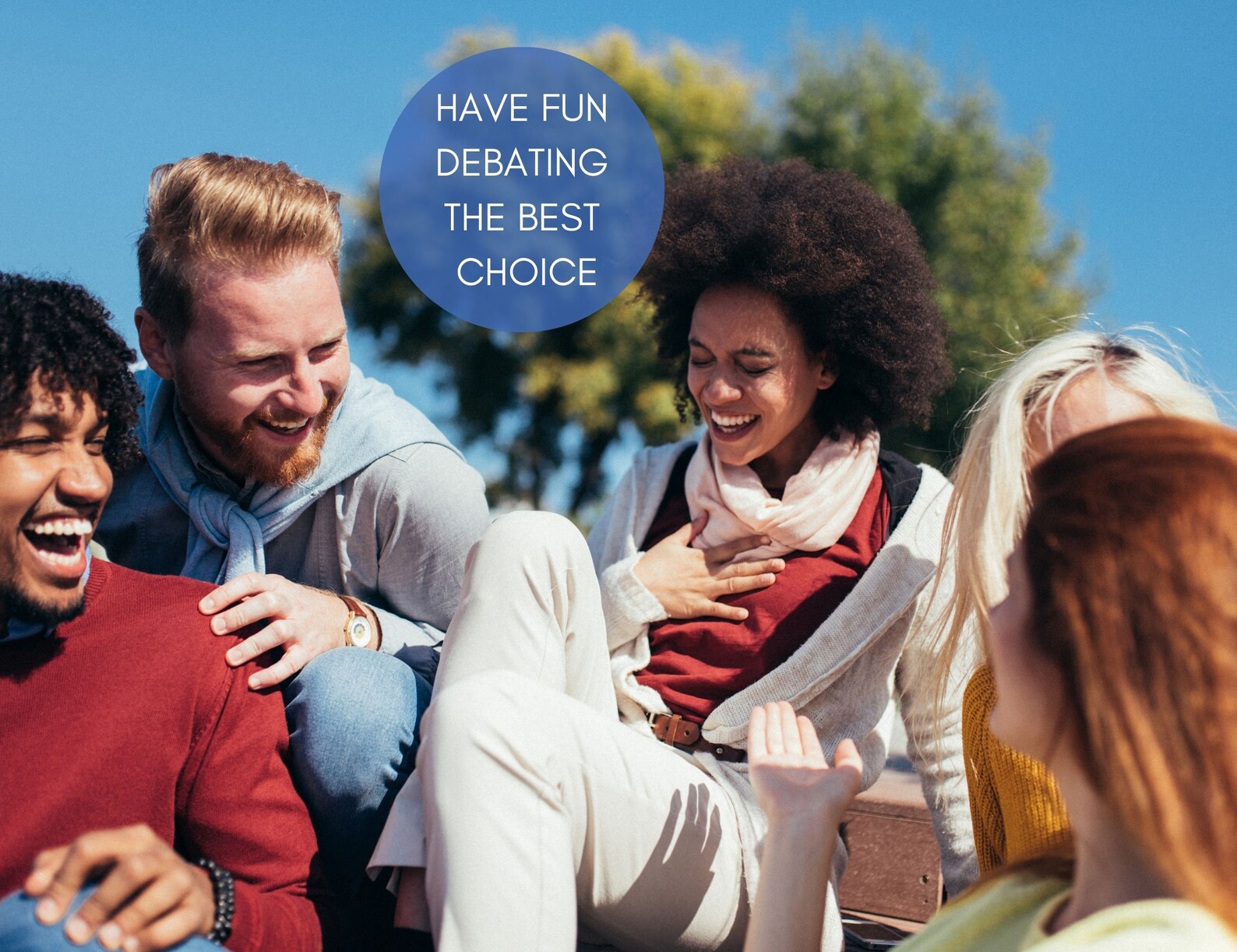 Family Road Trip Game | US Travel Game | Bucket List This or That ...