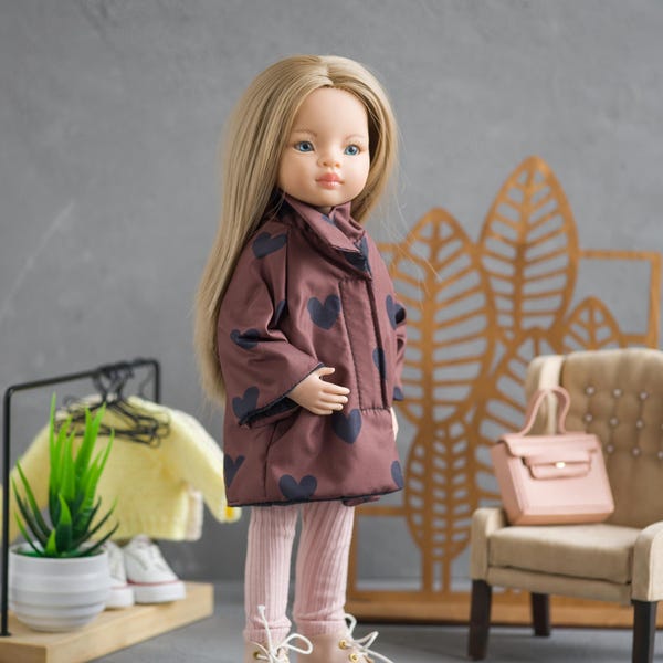 Paola Reina Clothes - Etsy