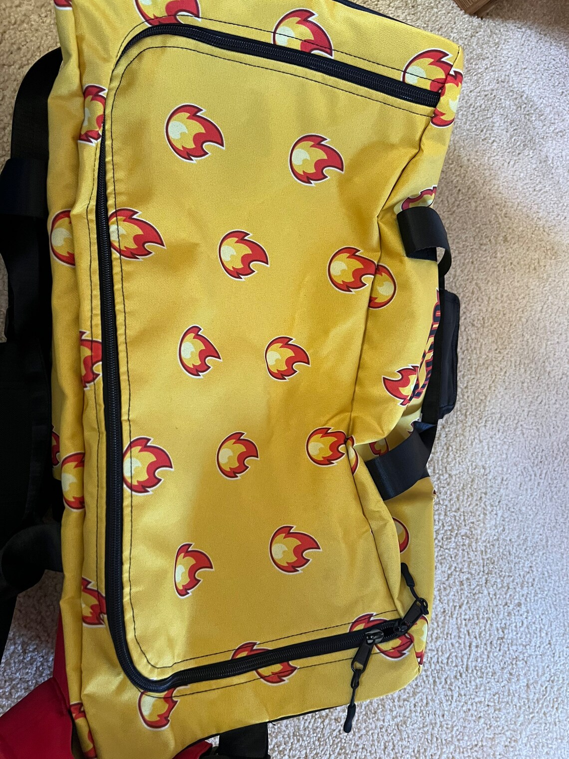 Emergency Go-bag. You Need This - Etsy