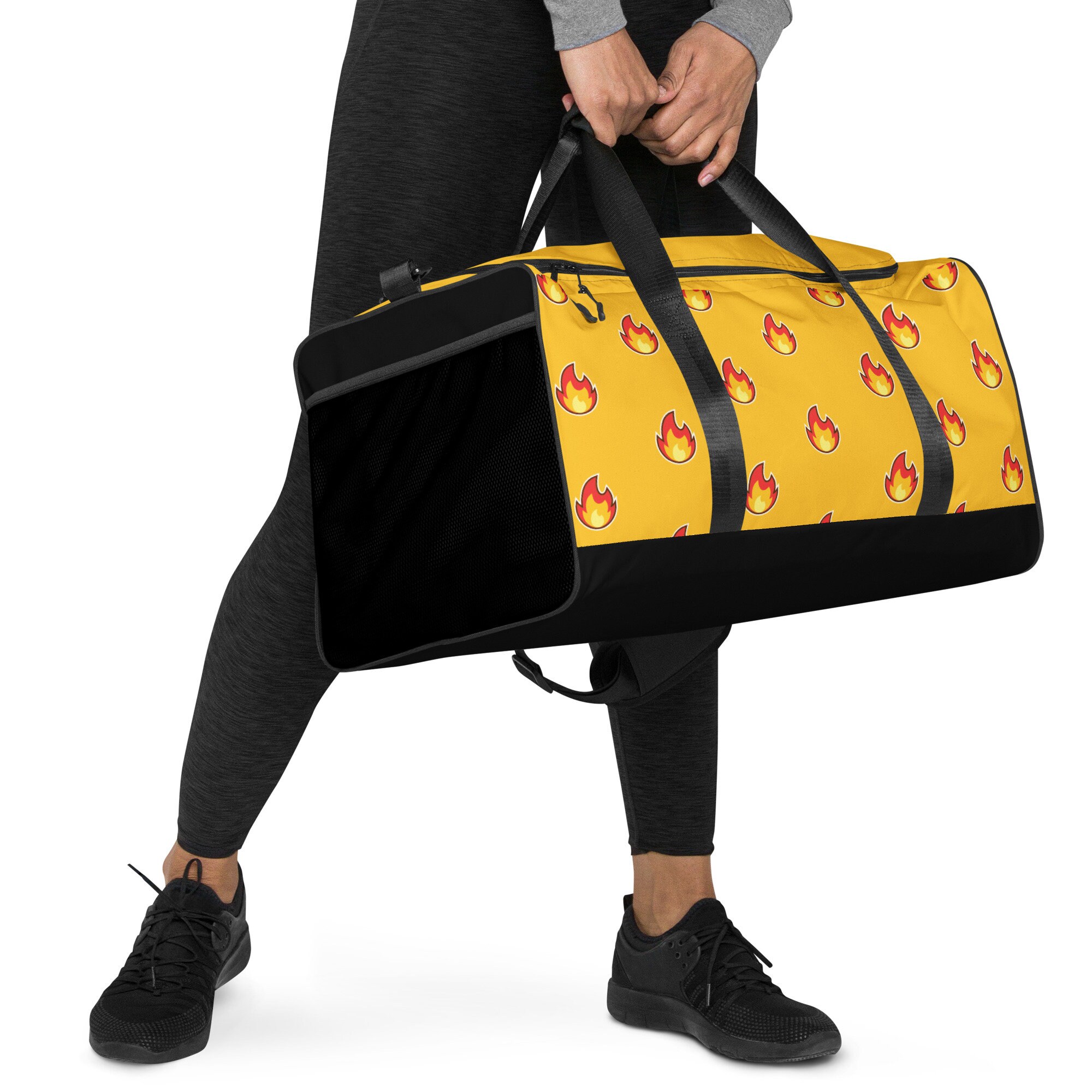 Emergency Go-bag. You Need This - Etsy