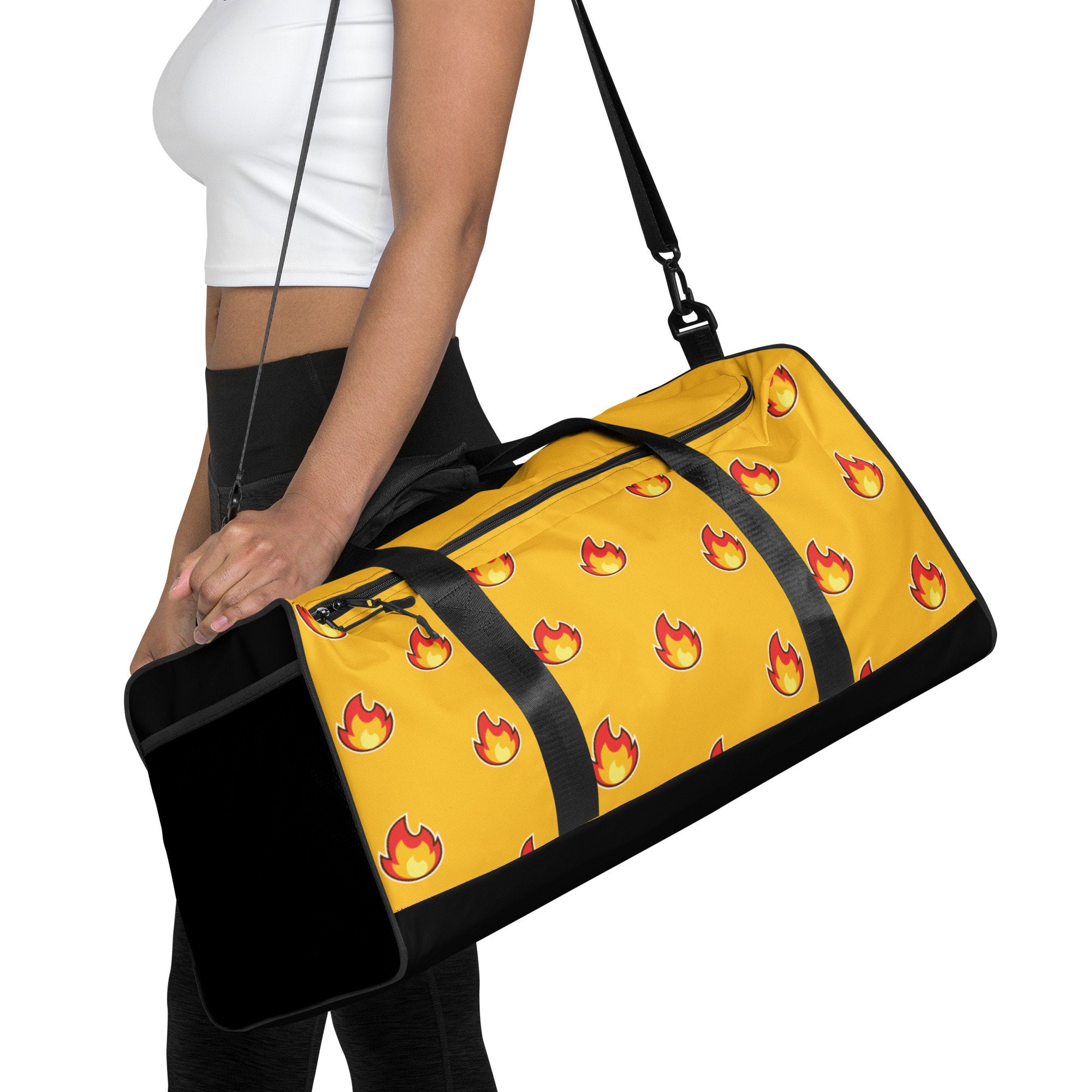 Emergency Go-bag. You Need This - Etsy