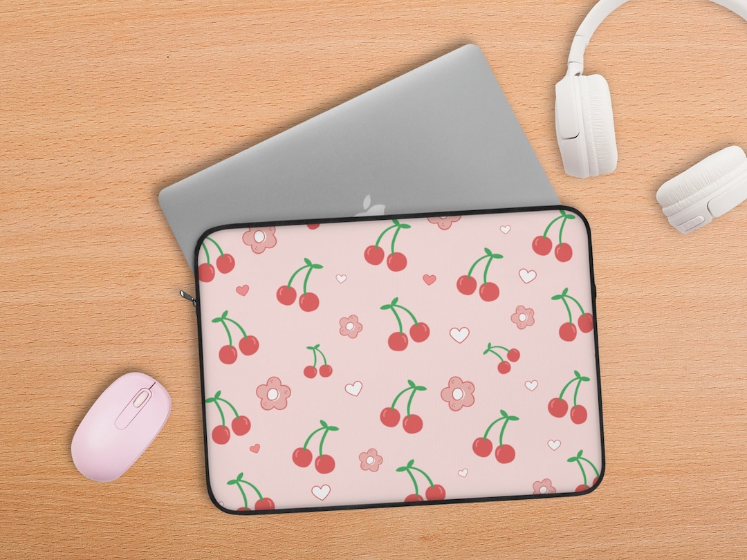 Cute laptop cases store