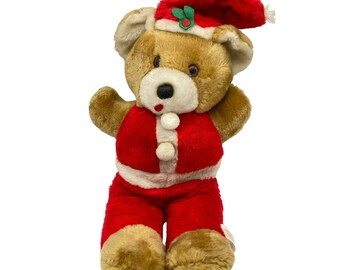 Dan Dee Christmas - Etsy